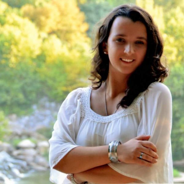 Student Philanthropy Council | Catholic University Advancement