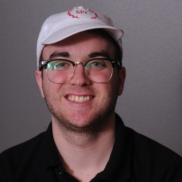 Student Philanthropy Council | Catholic University Advancement